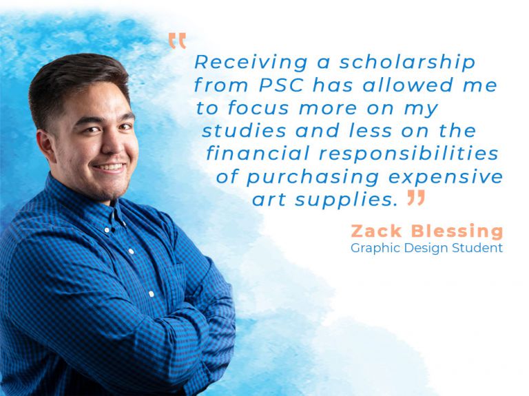 Anna Lamar Switzer Center for Visual Arts | Pensacola State College ...