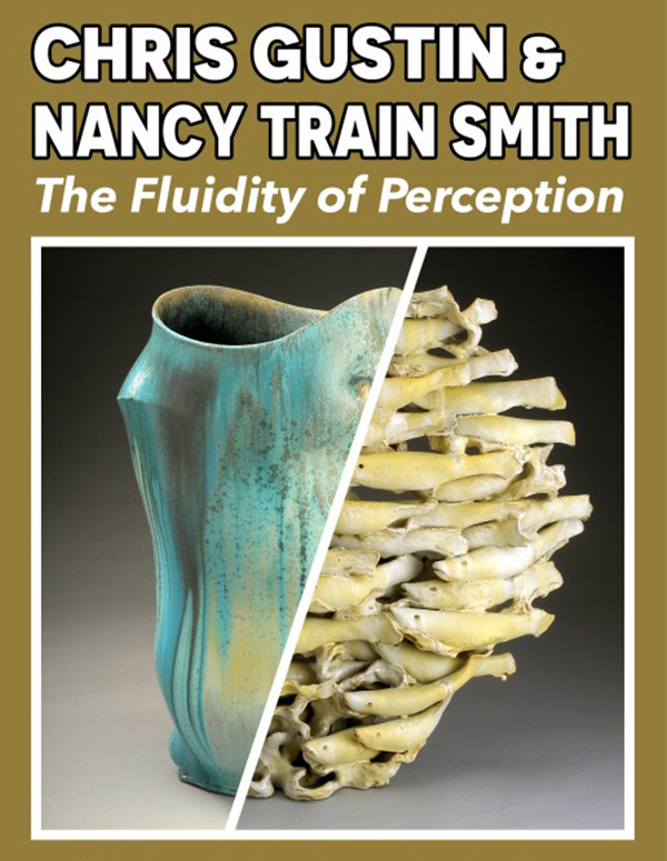 Anna Lamar Switzer Center for Visual Arts | Pensacola State College ...