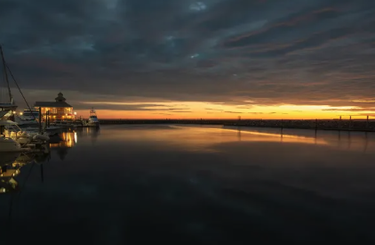 Student photographers shine in Jaco’s Annual PSC Sunset Photography ...