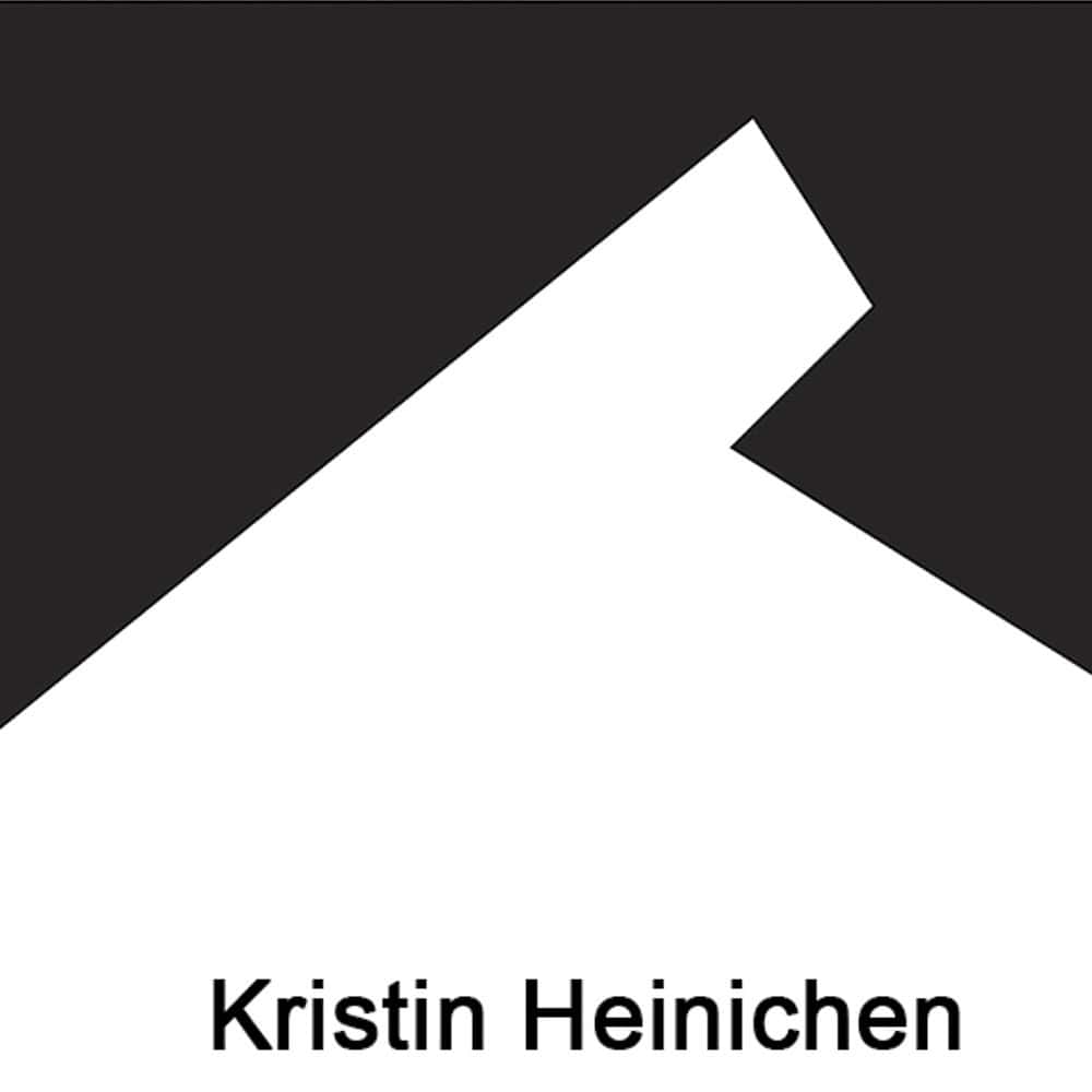Kristin Heinichen – Anna Lamar Switzer Center for Visual Arts ...