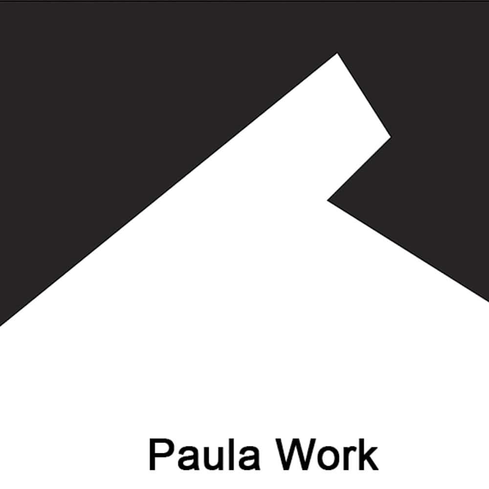 Paula Work – Anna Lamar Switzer Center for Visual Arts | Pensacola ...